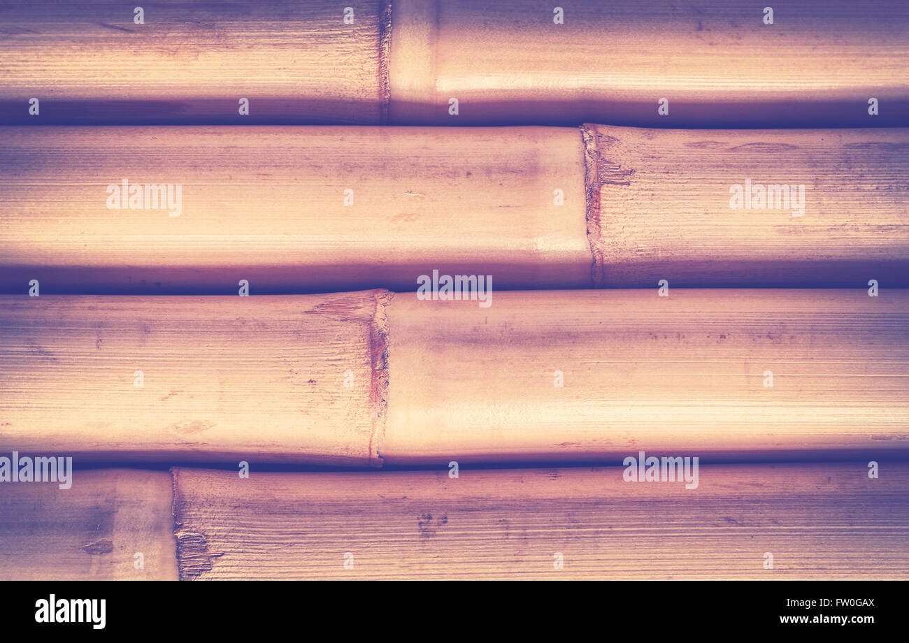 Wallpaper vintage nobody hi-res stock photography and images - Alamy