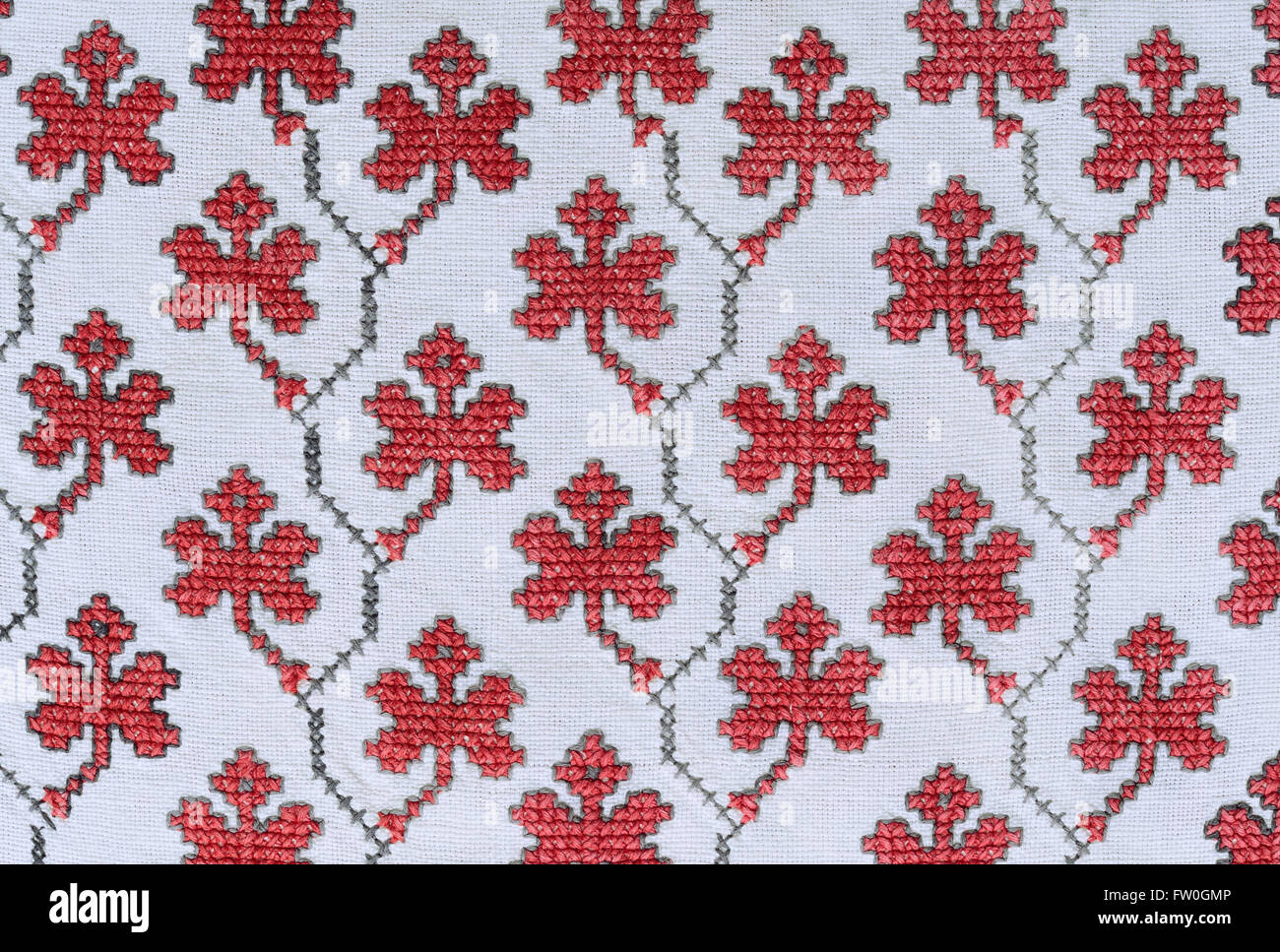 Ancient embroidery hi-res stock photography and images - Alamy