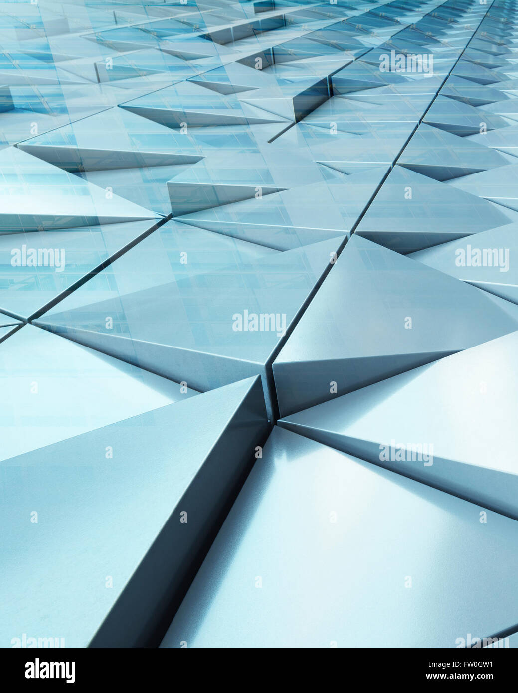 Architectural pattern hi-res stock photography and images - Alamy