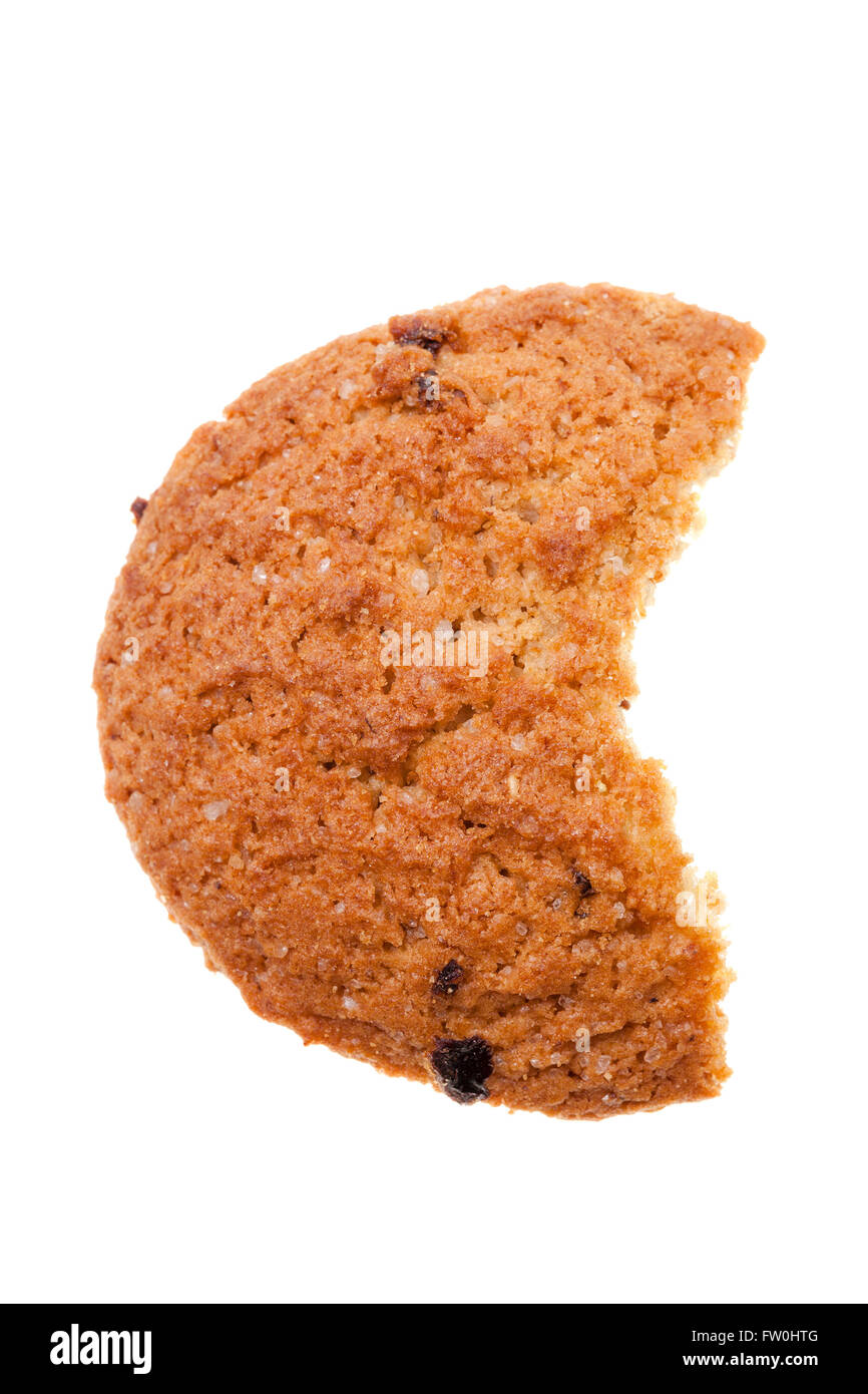 Aerial view of cookies hi-res stock photography and images - Alamy