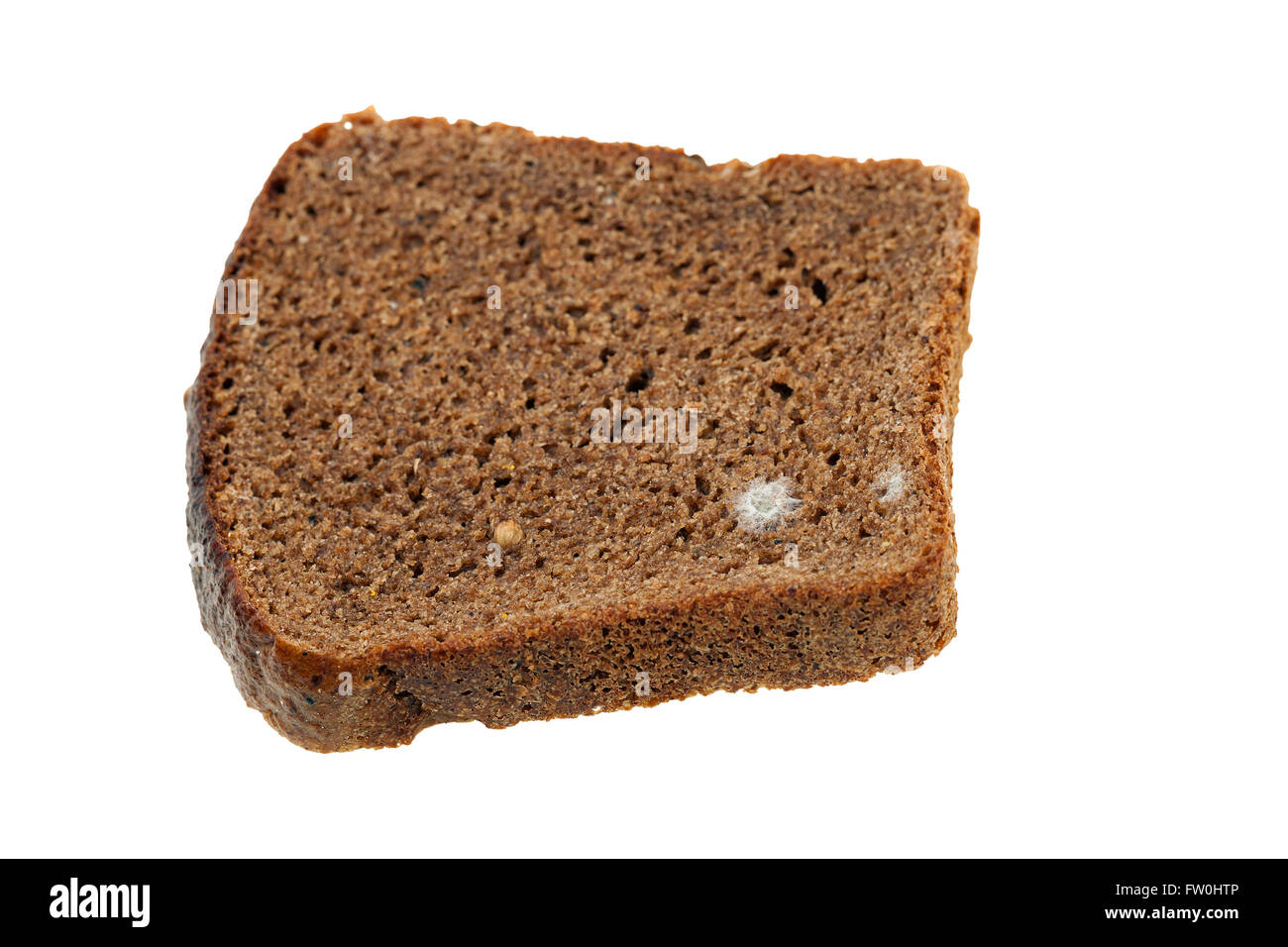bread mold. close-up Stock Photo - Alamy