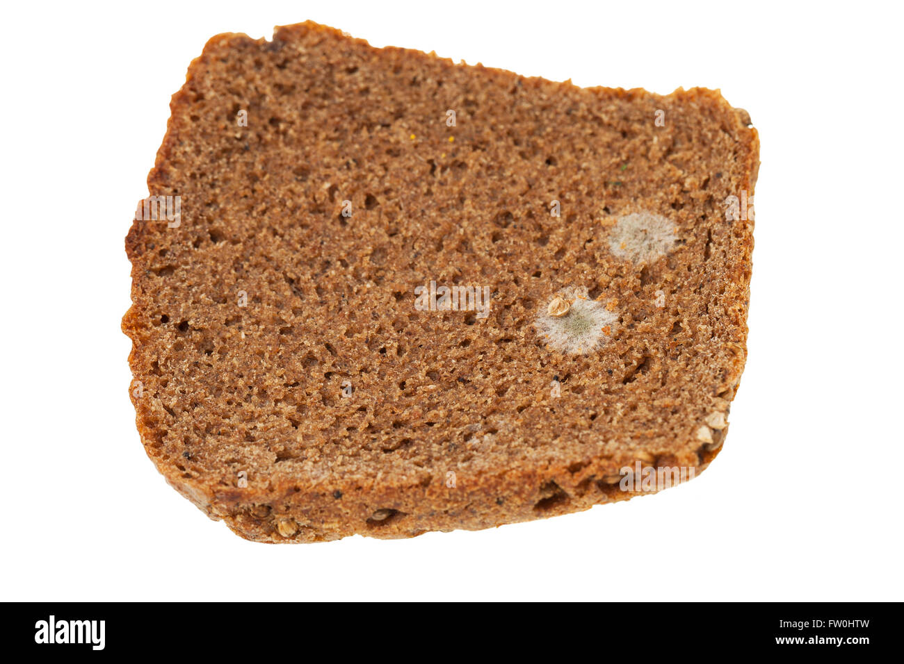 Molding process Cut Out Stock Images & Pictures - Alamy