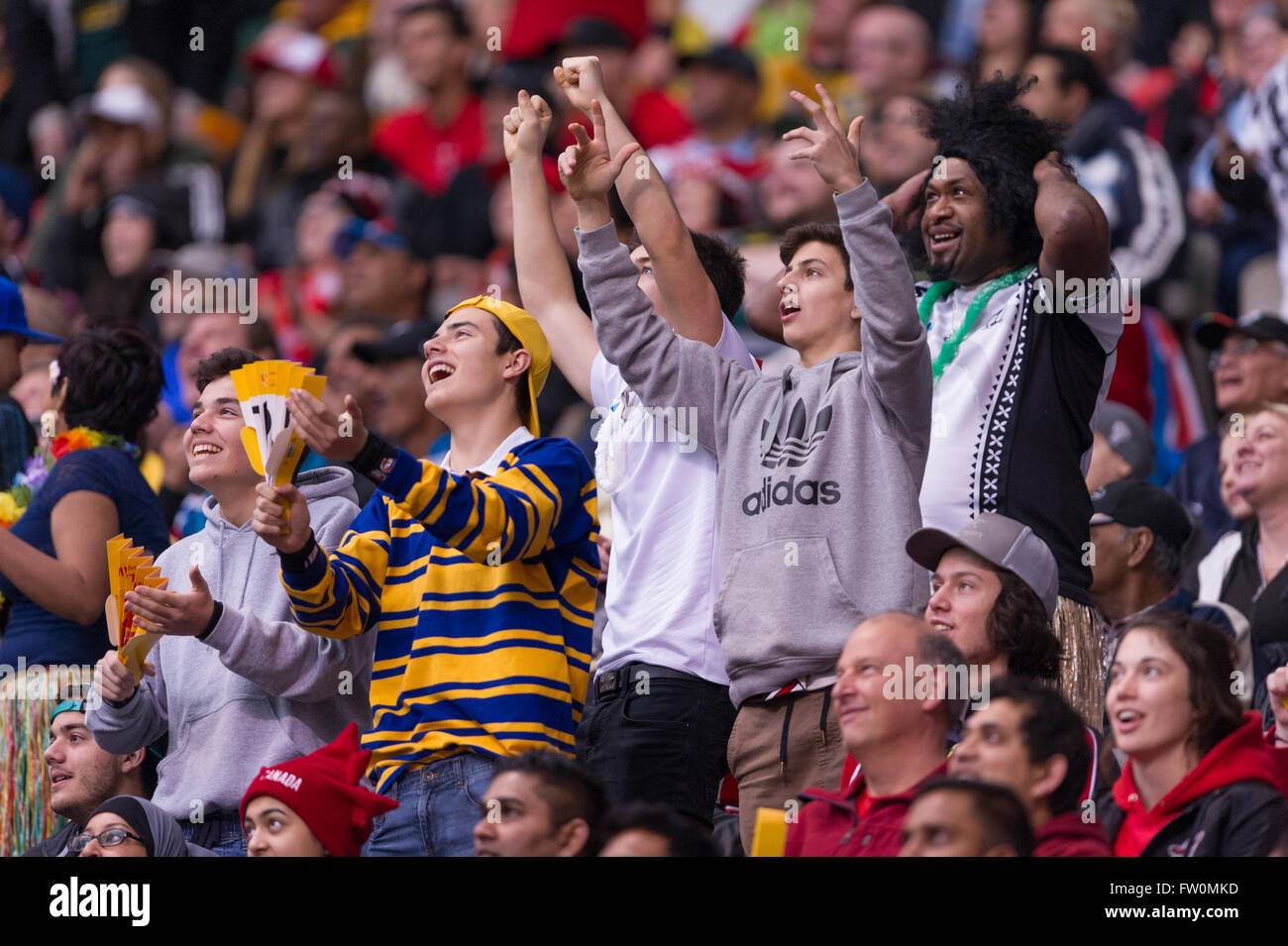 Exuberant hi-res stock photography and images - Alamy