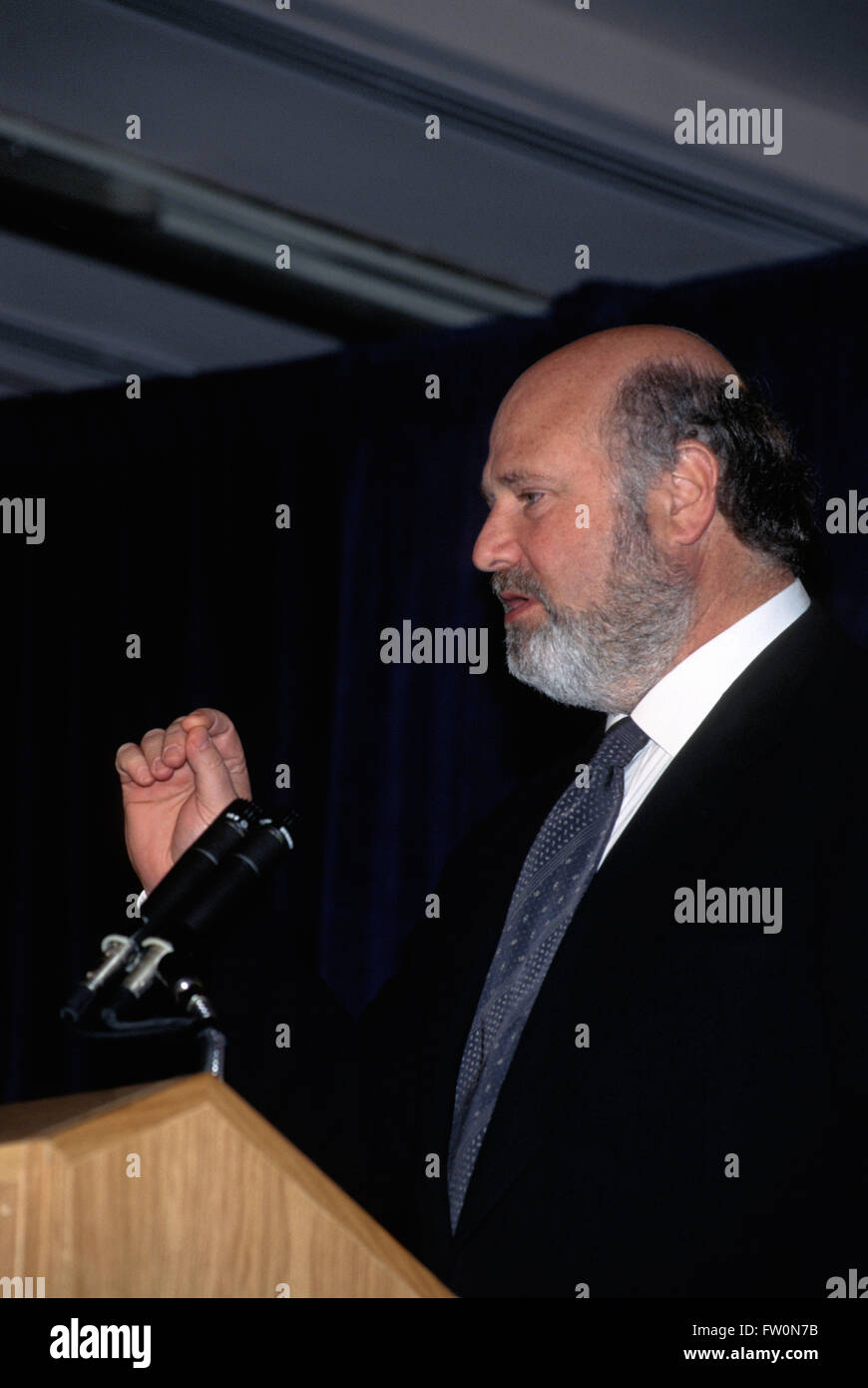 1997 movies hi-res stock photography and images - Alamy