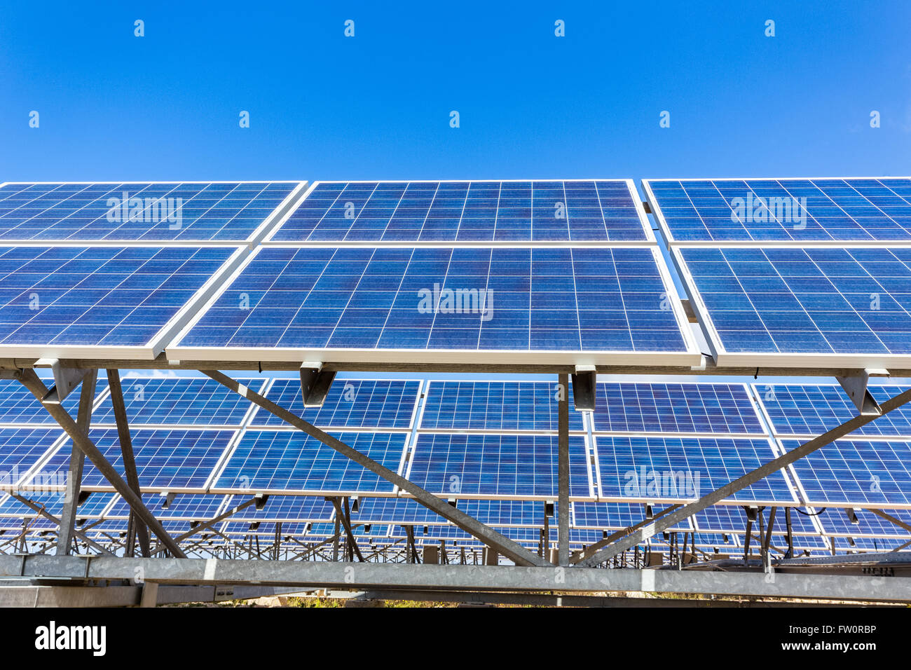 Panels and frames hi-res stock photography and images - Alamy