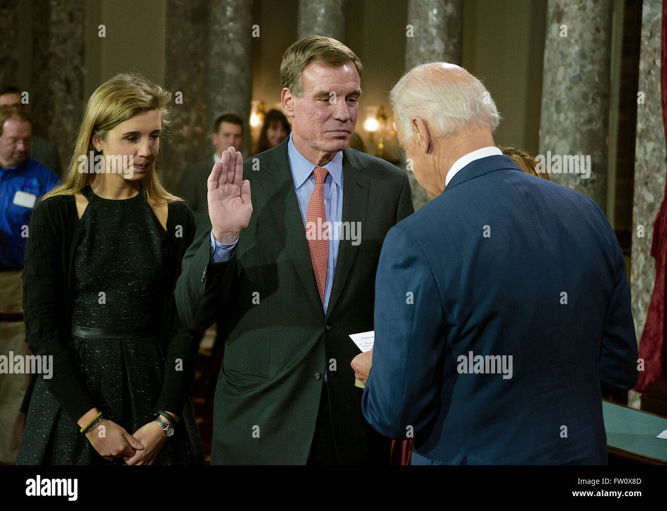 Washington, DC., USA, 6th January, 2015 Opening day of the 114th ...