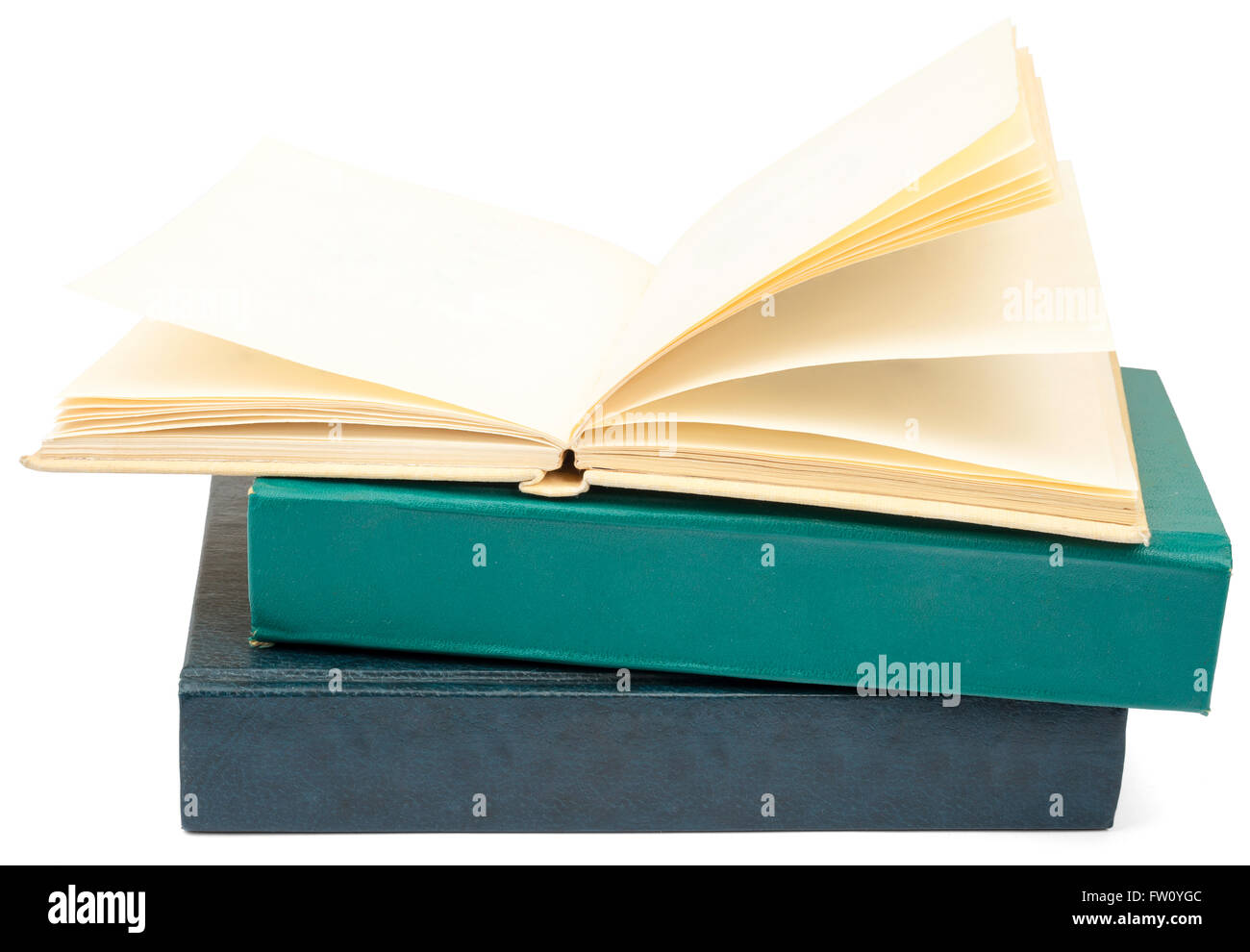 Stack of books Stock Photo - Alamy Stack of books Stock Photo - Alamy