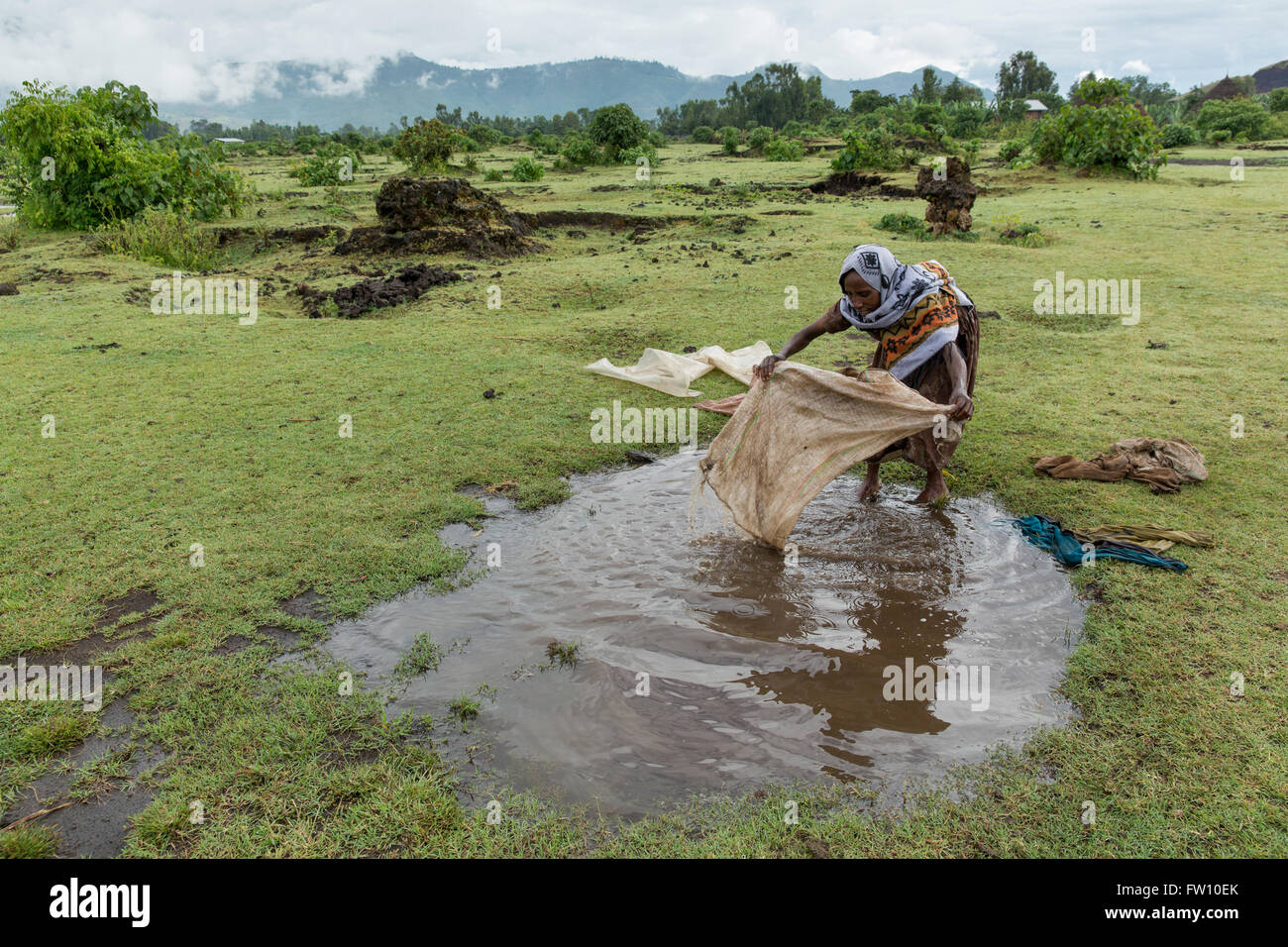 The tufer hi-res stock photography and images - Alamy