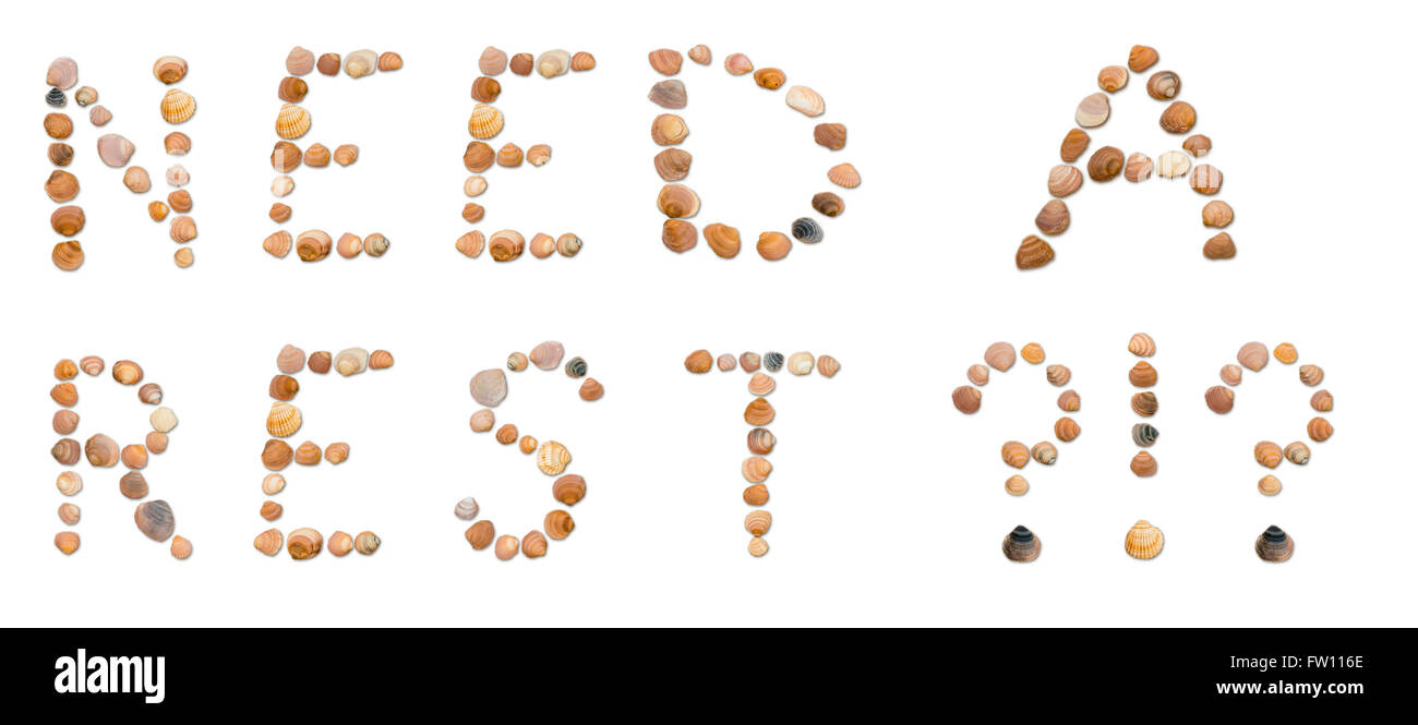 Need for sleep hi-res stock photography and images - Alamy