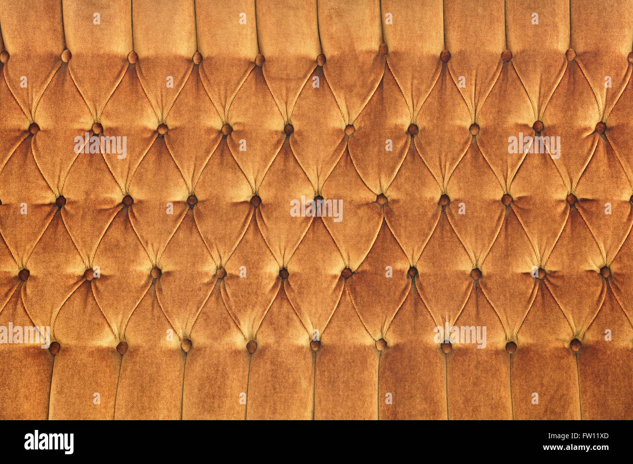 sofa texture close-up Stock Photo - Alamy