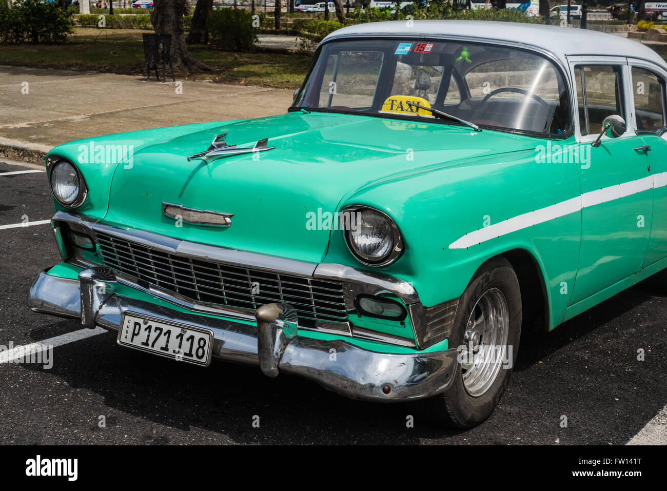 Iconic lan hi-res stock photography and images - Alamy