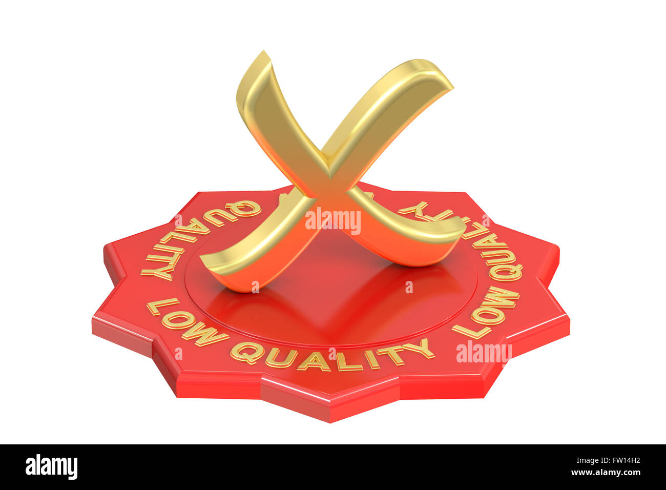 3d label hi-res stock photography and images - Alamy