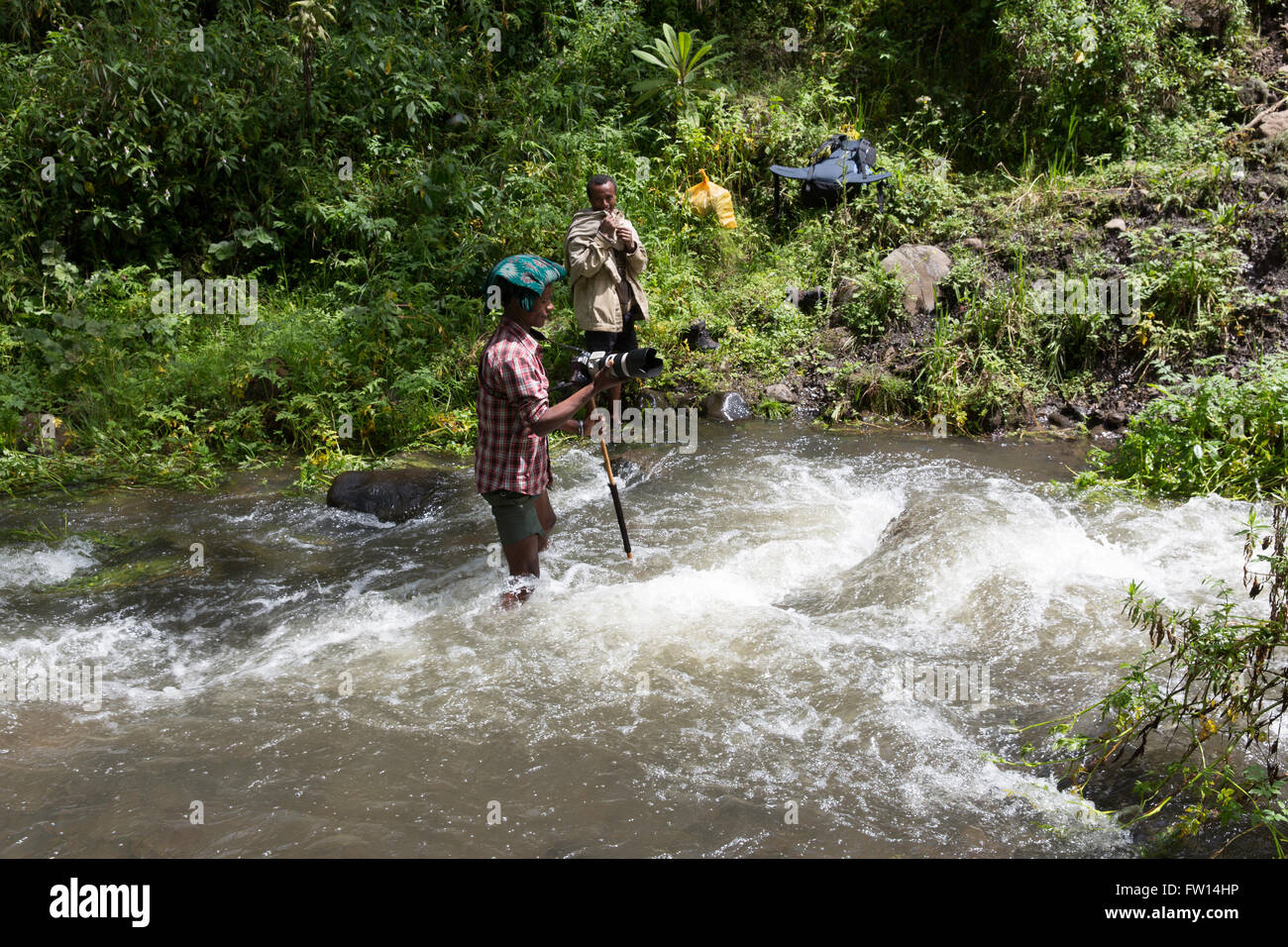 Kebele High Resolution Stock Photography and Images - Alamy