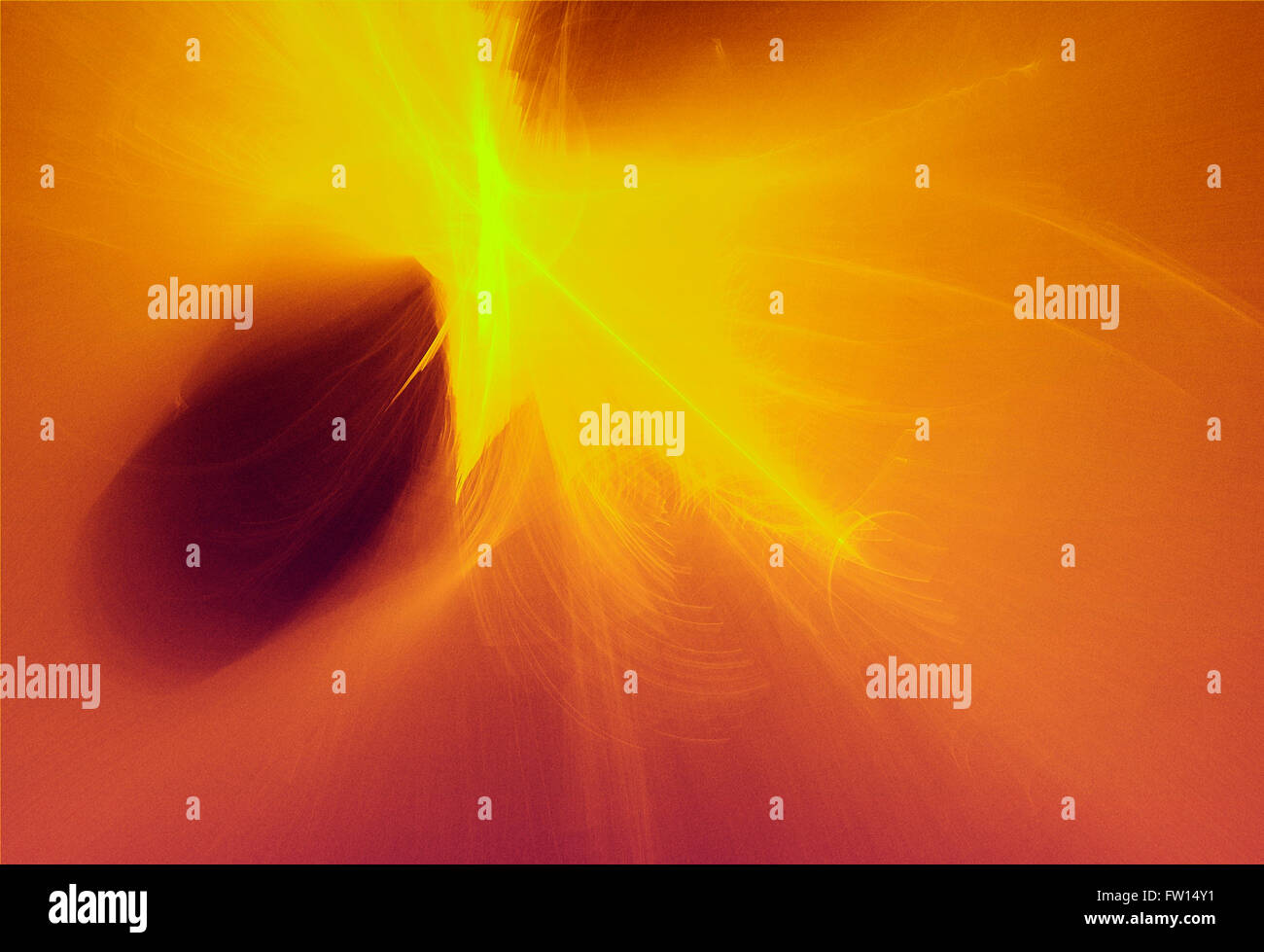 Wallpaper graphic hi-res stock photography and images - Alamy