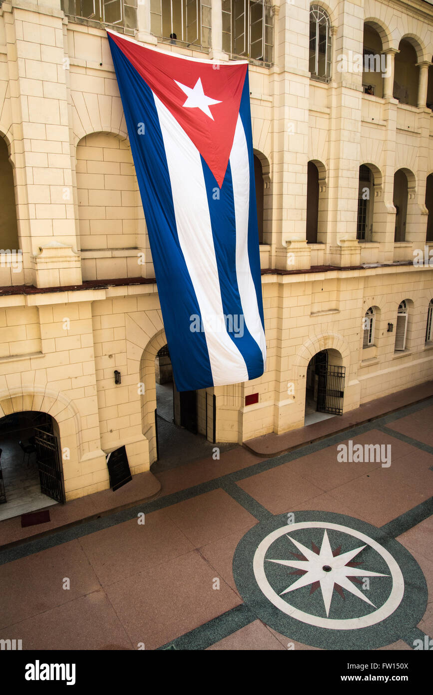 Colonial america and tobacco hi-res stock photography and images - Alamy