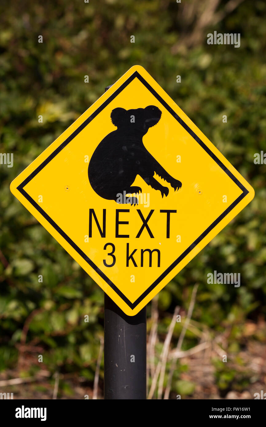 3km sign hi-res stock photography and images - Alamy