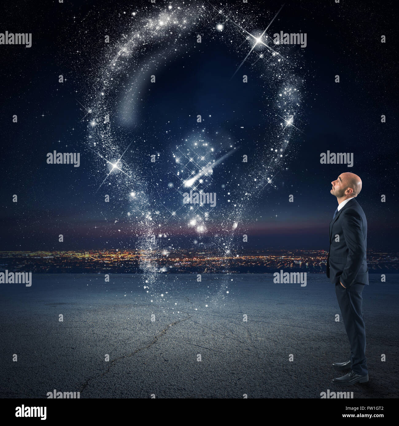 Bright Idea Stock Photos & Bright Idea Stock Images - Alamy