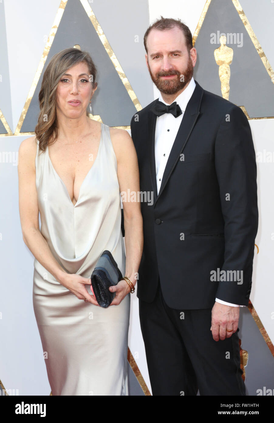 Drew kunin hi-res stock photography and images - Alamy