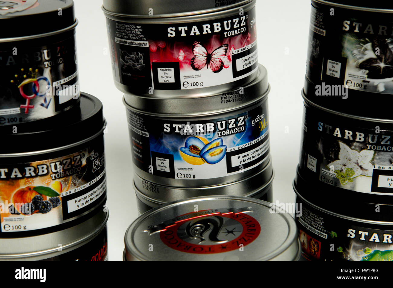 Starbuzz Tobacco Logo Starbuzz Tobacco Shop Shisha Tobacco At