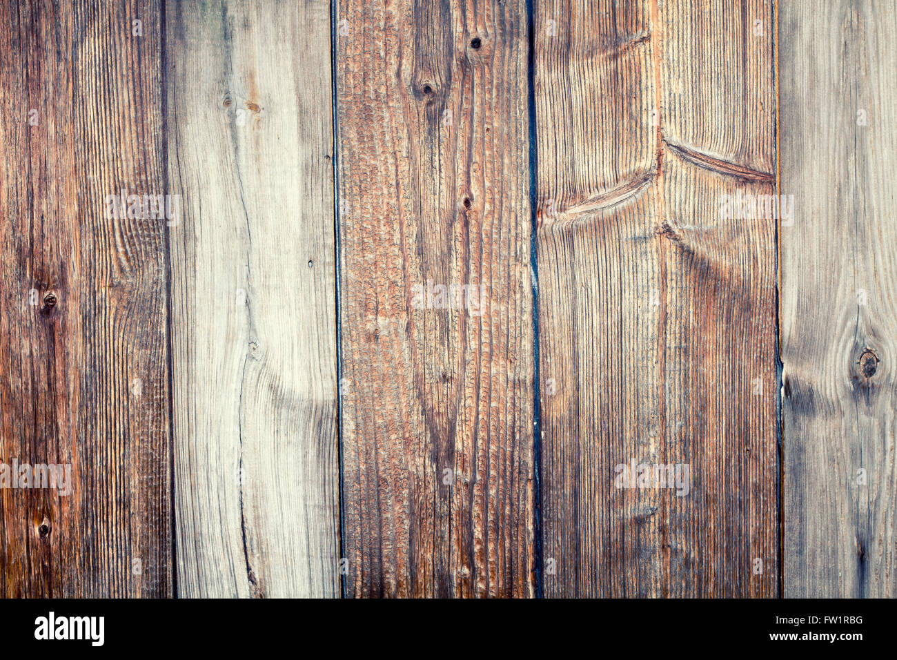 wood texture. background old panels Stock Photo - Alamy