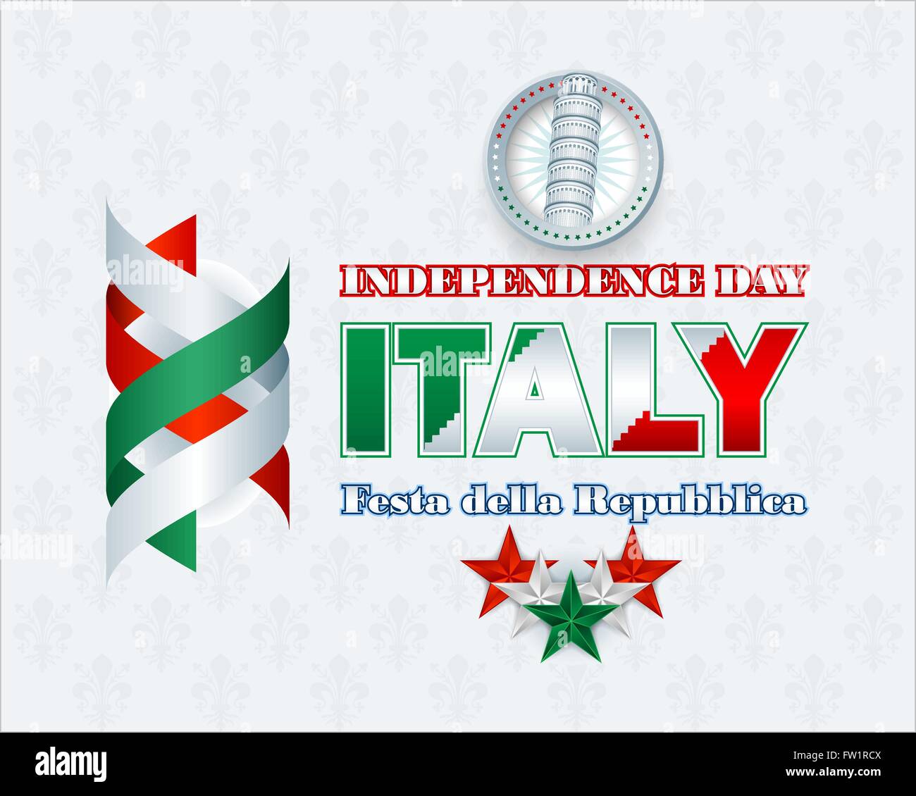 Italy design revolution hi-res stock photography and images - Alamy