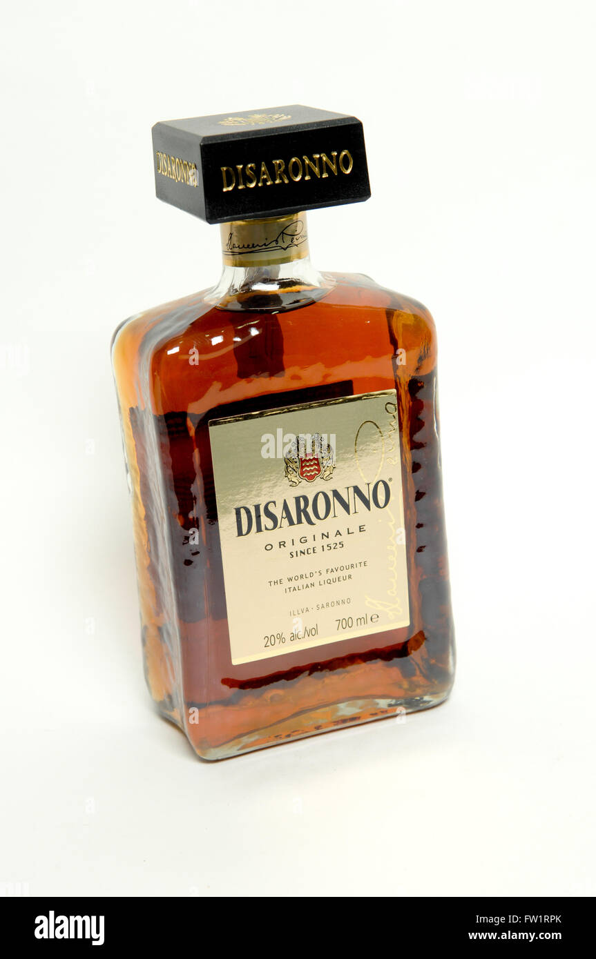 Lord Antony Bamford Chairman JCB Stock Photo - Alamy