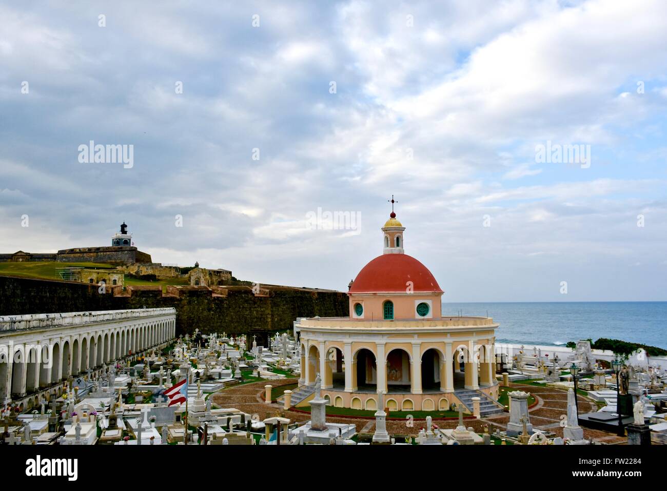 Old funeral stones hi-res stock photography and images - Alamy