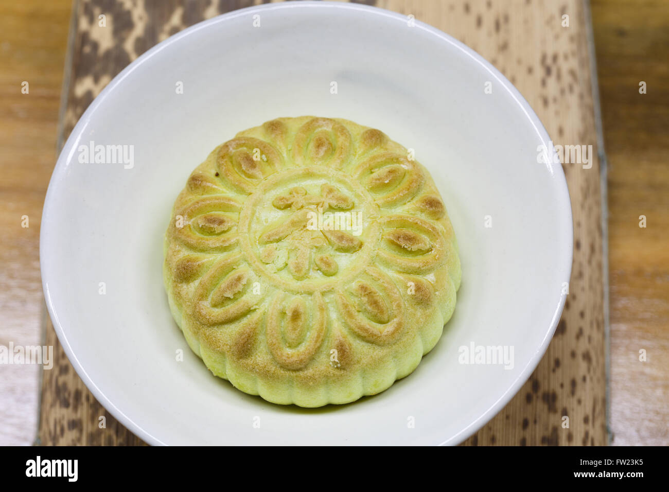 Dim sum tradition hi-res stock photography and images - Alamy