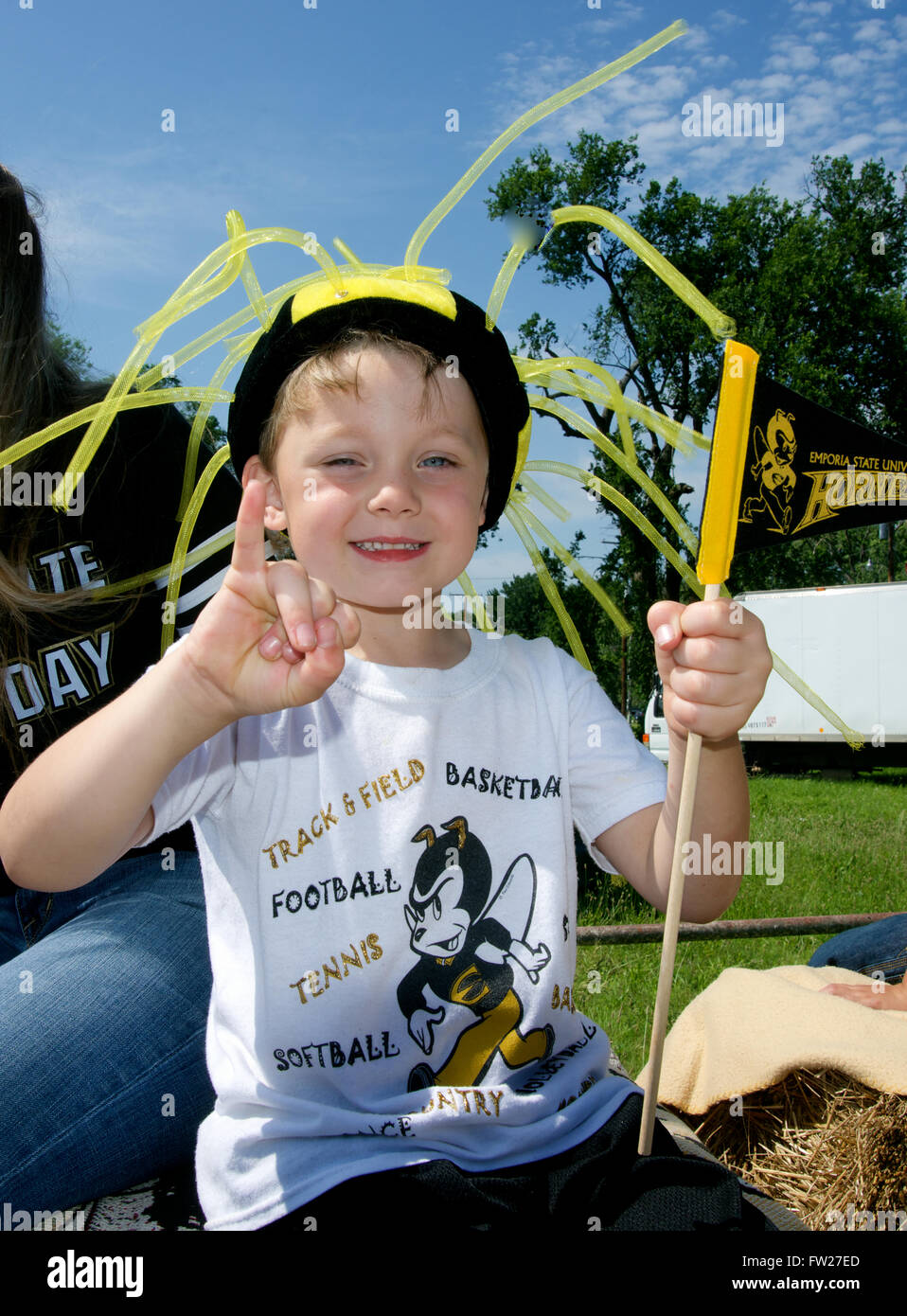 Stingers hi-res stock photography and images - Alamy