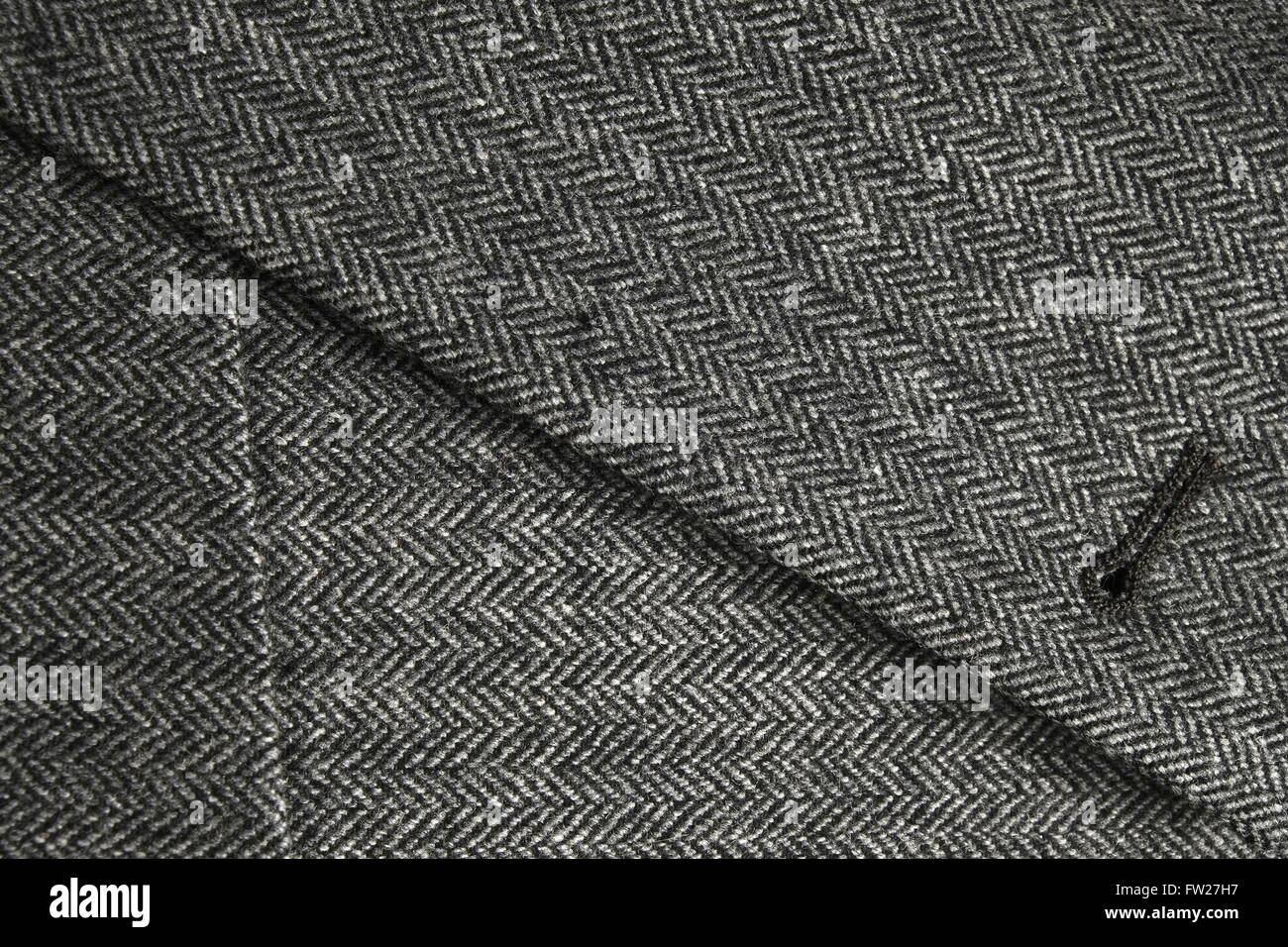 Tweed design hi-res stock photography and images - Alamy