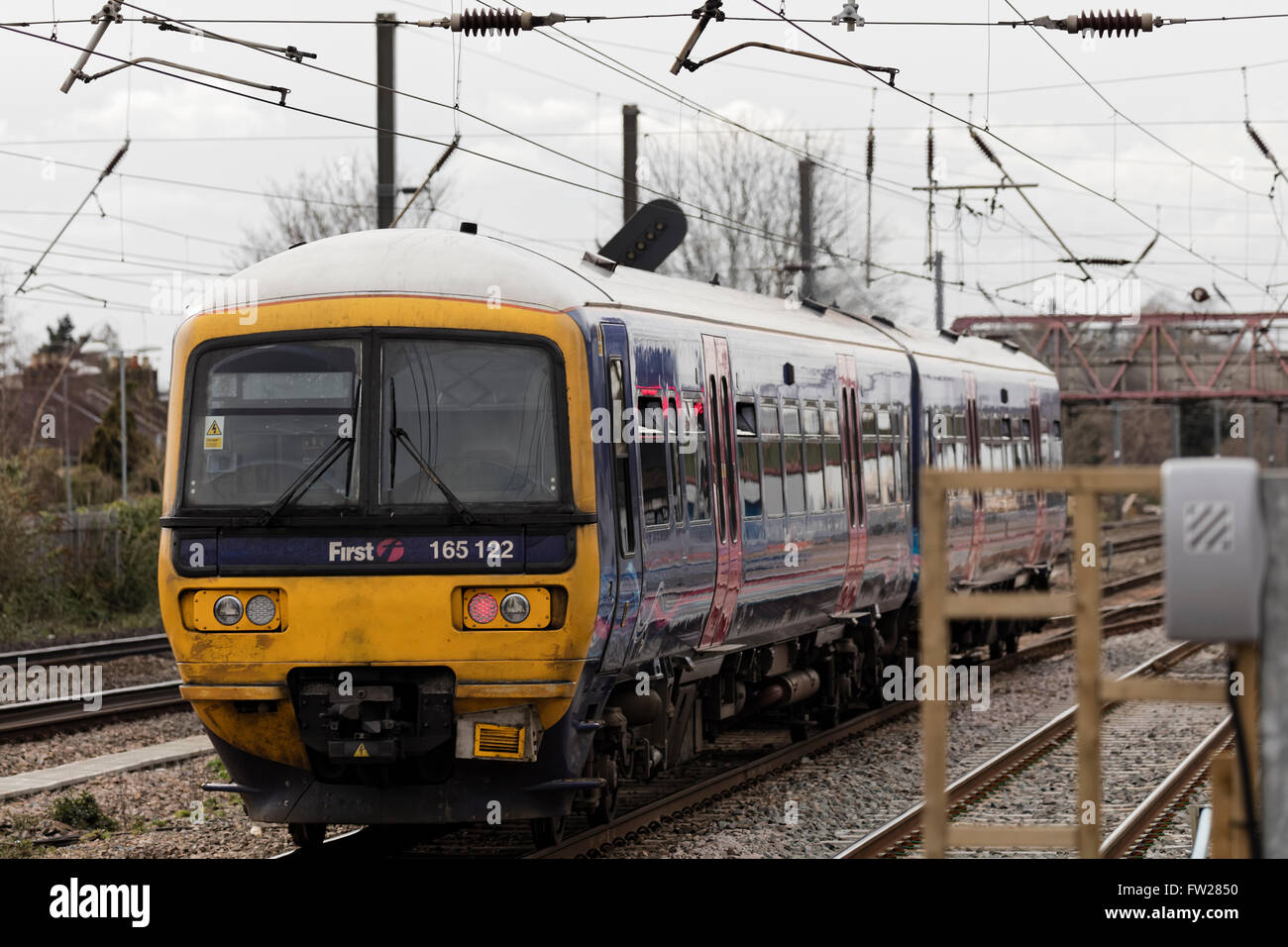 First western train hi-res stock photography and images - Alamy