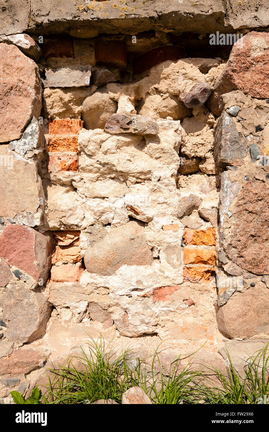 buildings break down Stock Photo - Alamy