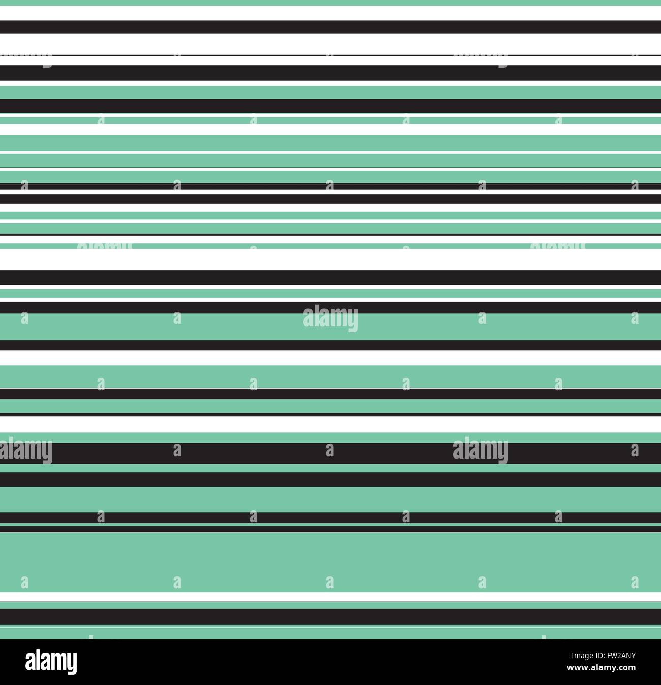 Comic book speed vertical lines background set Stock Vector Image & Art ...