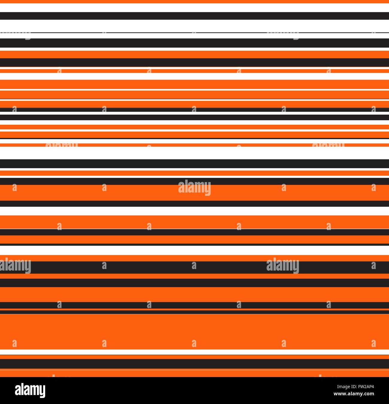 Comic book speed vertical lines background set Stock Vector Image & Art ...