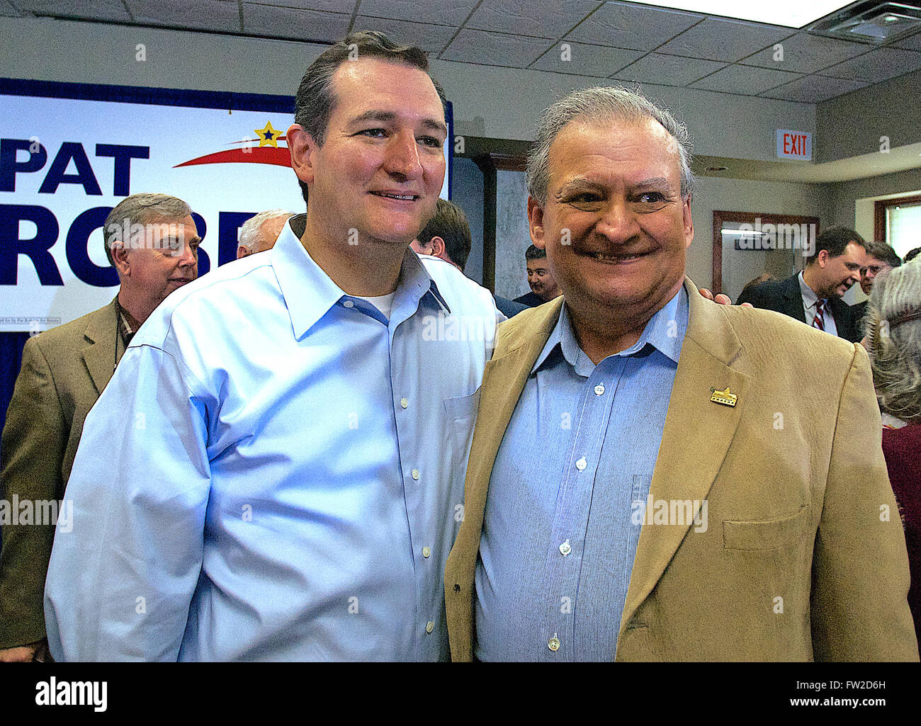 Cuban air force hi-res stock photography and images - Alamy