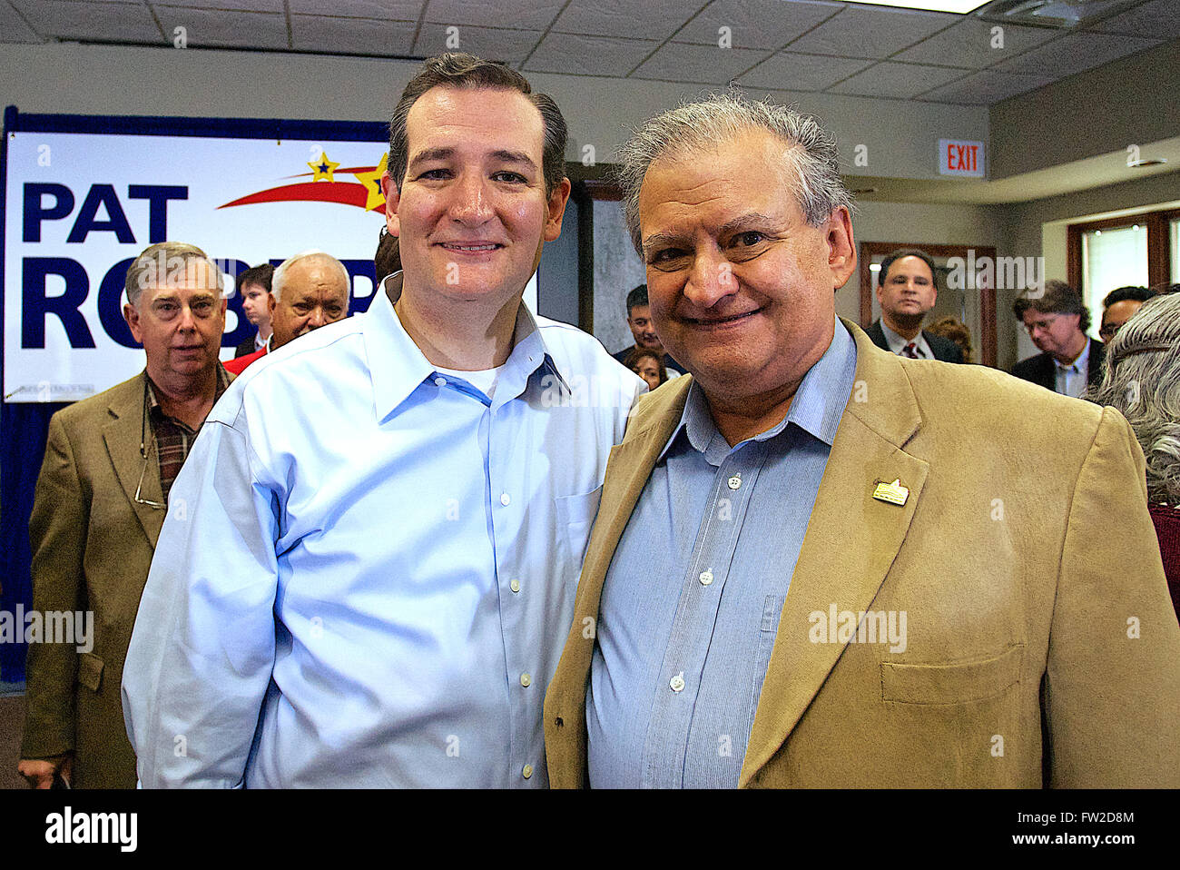 Cuban air force hi-res stock photography and images - Alamy