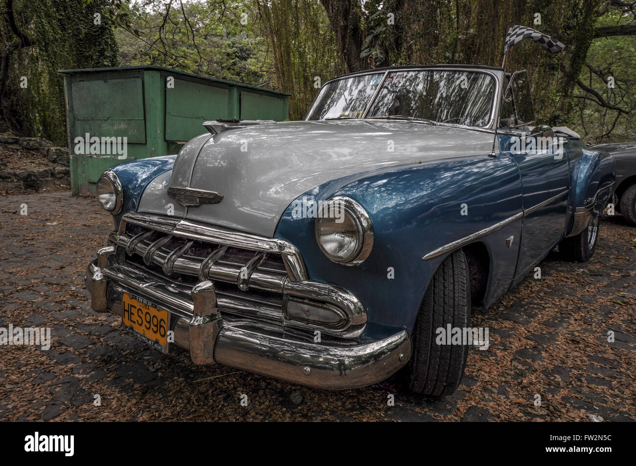 18 january icon hi-res stock photography and images - Alamy