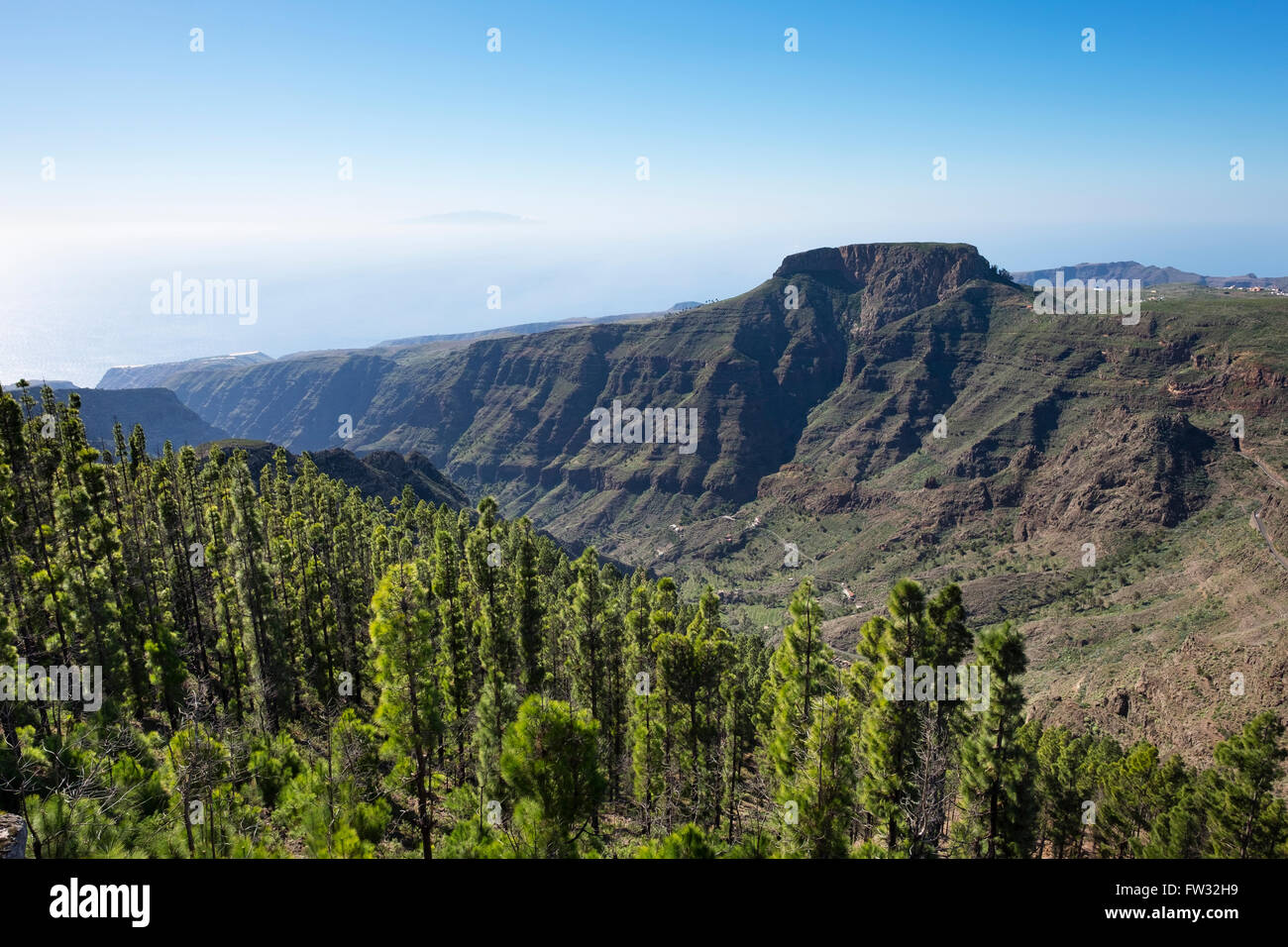 Erque hi-res stock photography and images - Alamy