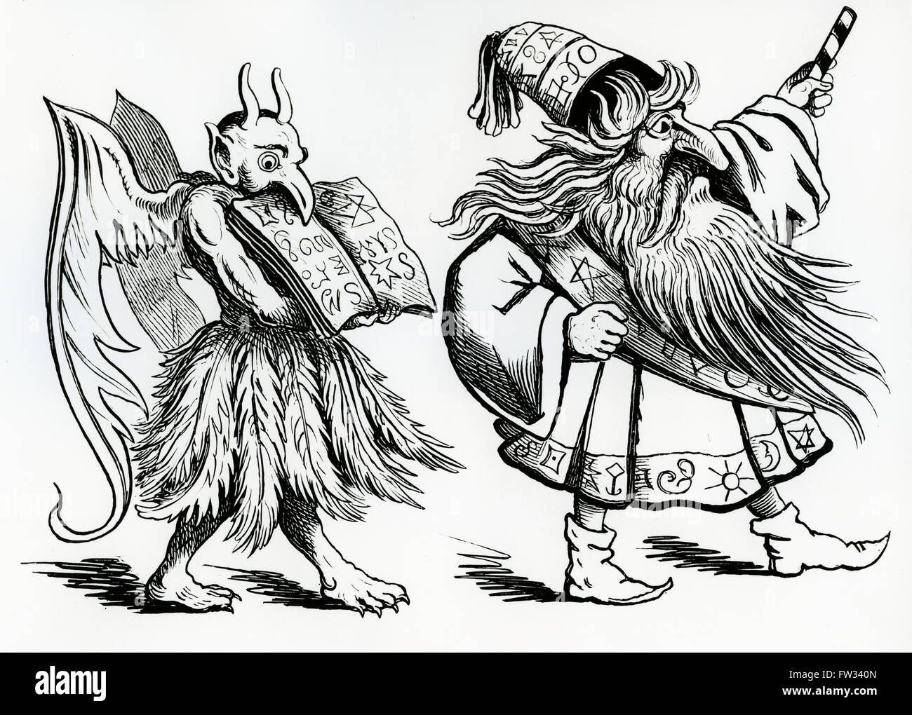 Franz count hi-res stock photography and images - Alamy