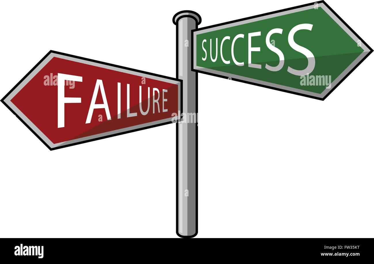 Child success blackboard Stock Vector Images - Alamy