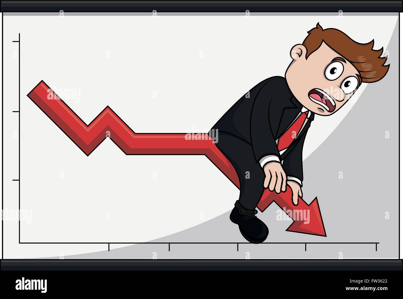 Man down hi-res stock photography and images - Alamy