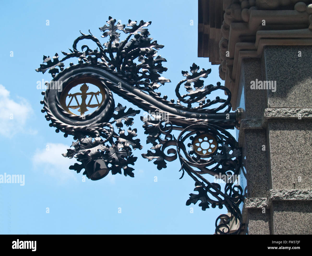 Curved symbol hi-res stock photography and images - Alamy
