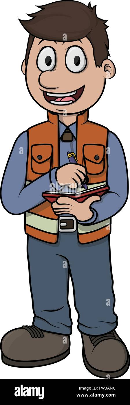 Man su Stock Vector Images - Alamy