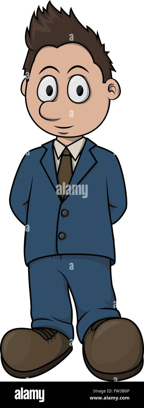 Boy orator hi-res stock photography and images - Alamy