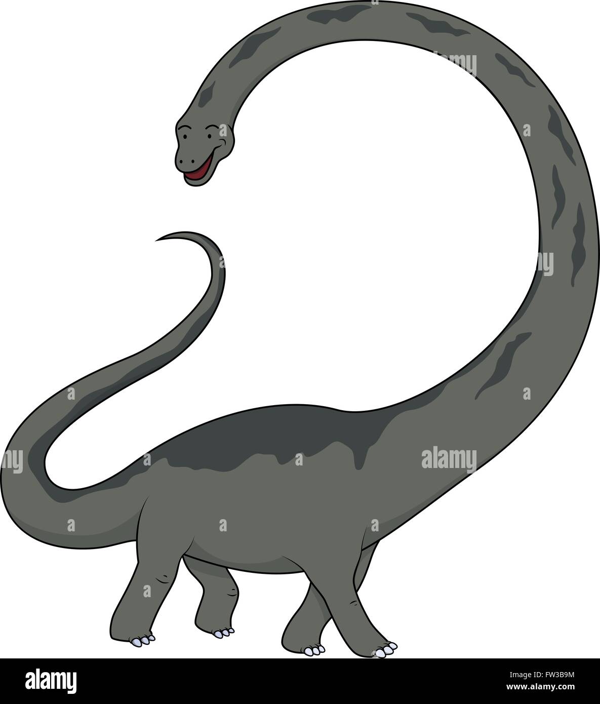 Brontosaurus rex teeth hi-res stock photography and images - Alamy