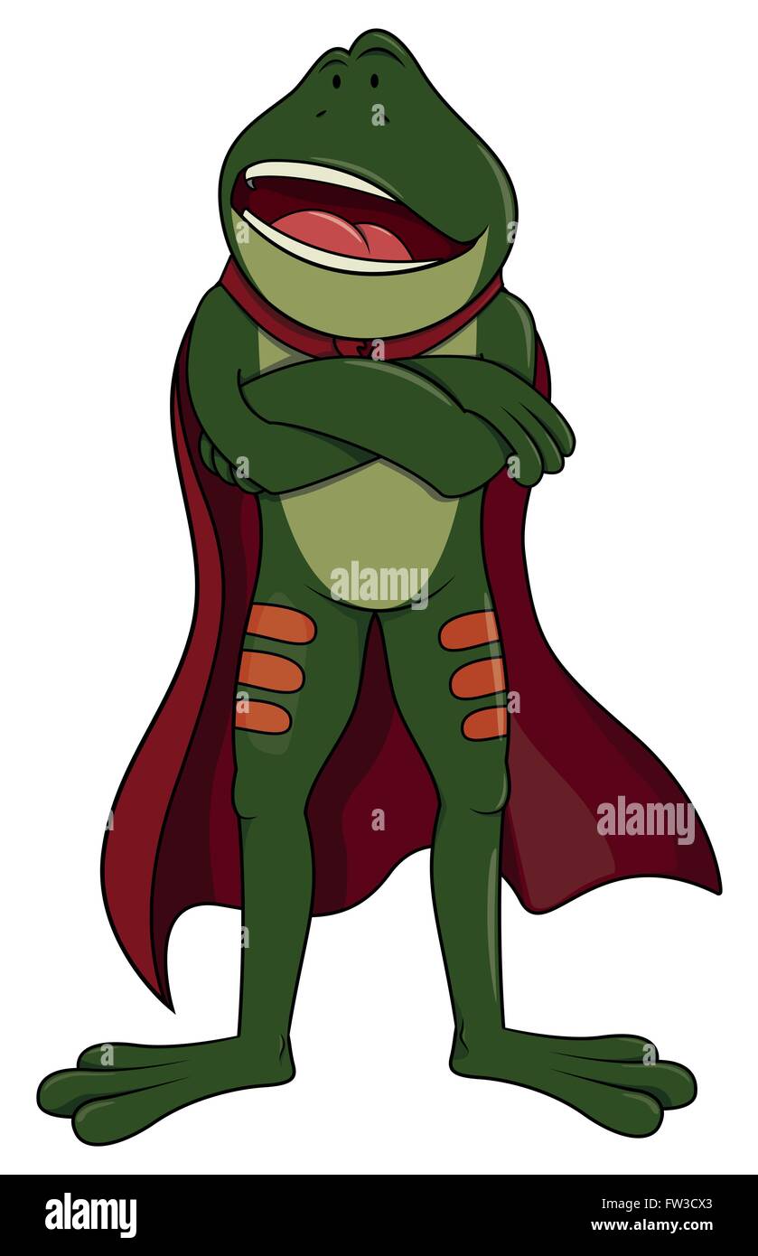 Super water Cut Out Stock Images & Pictures - Alamy