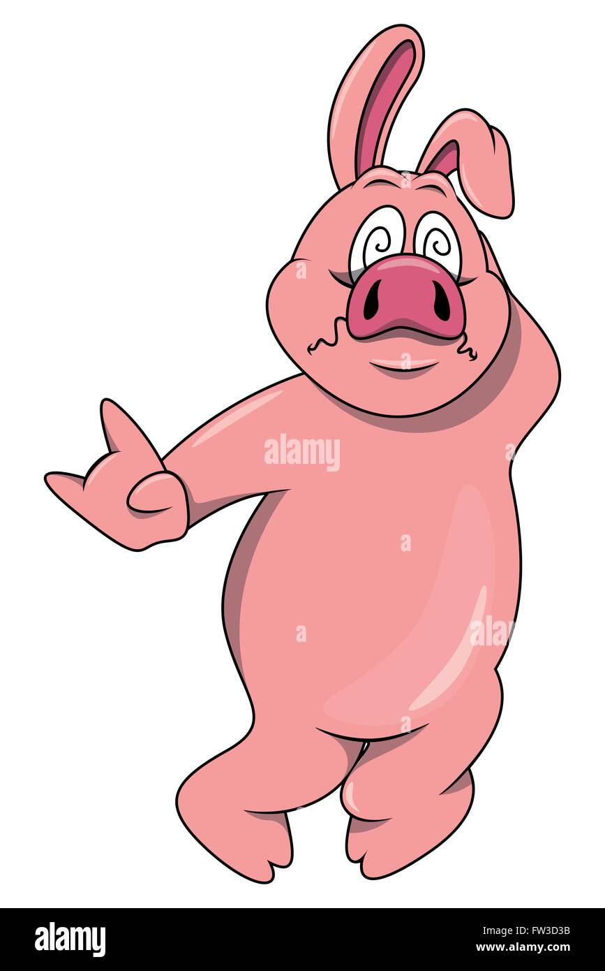 Kid running and scared hi-res stock photography and images - Alamy