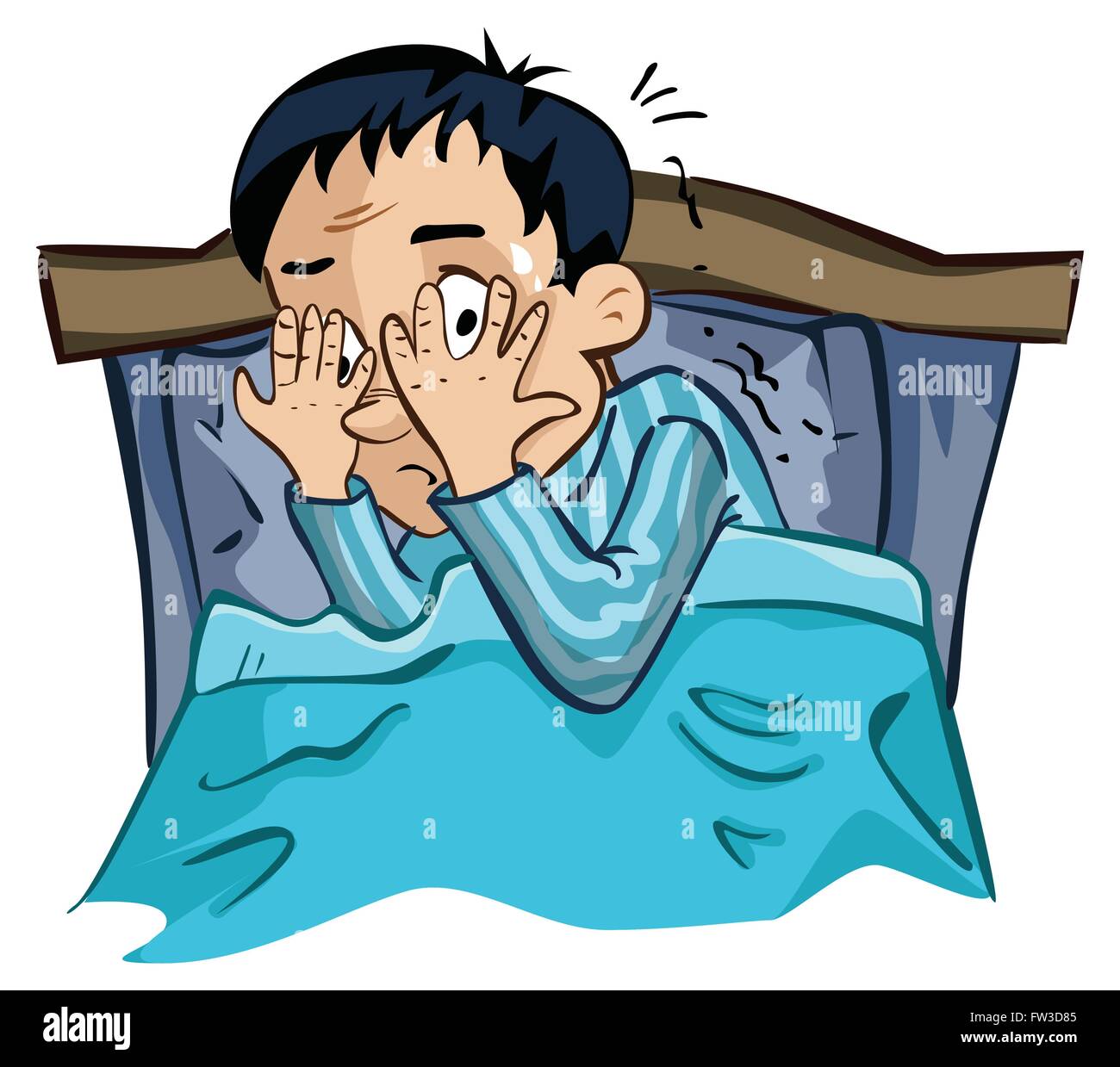 Hiding Scared Clipart Hiding Clipart | Clipart Panda - Free Clipart Images