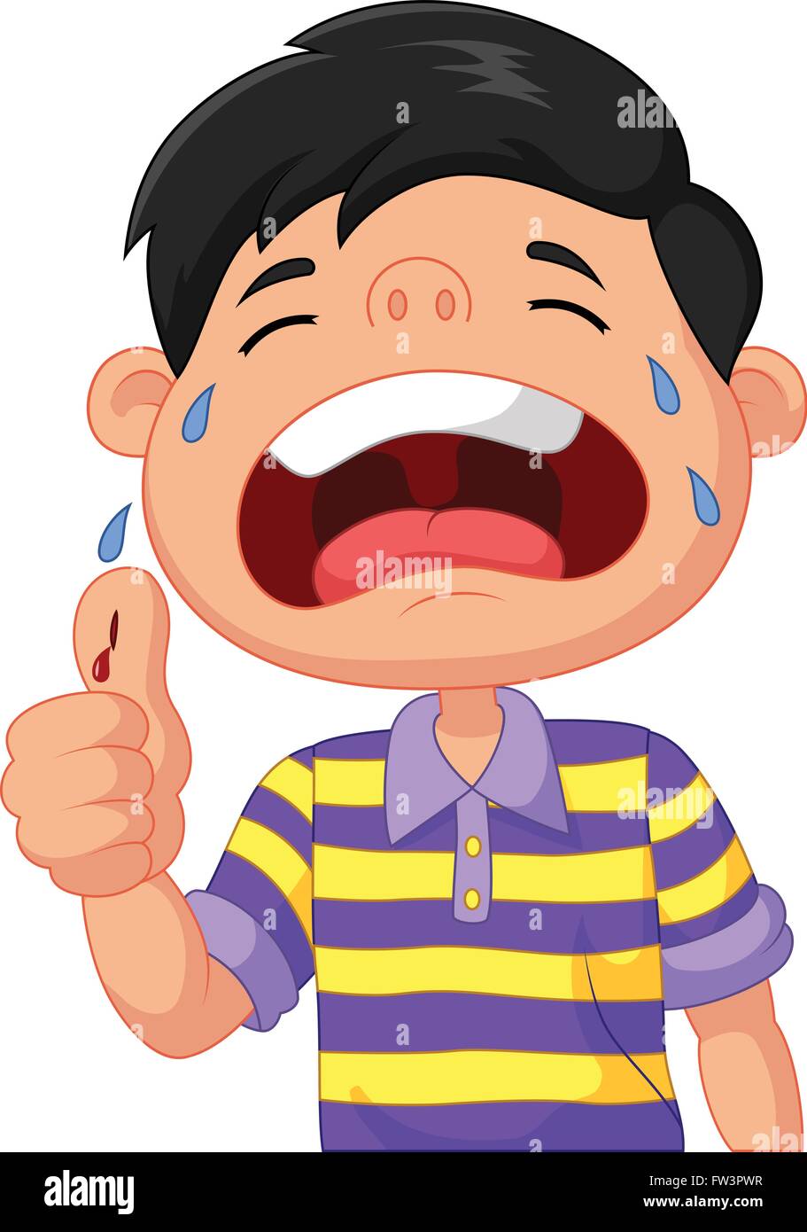 Whine vector vectors hi-res stock photography and images - Alamy