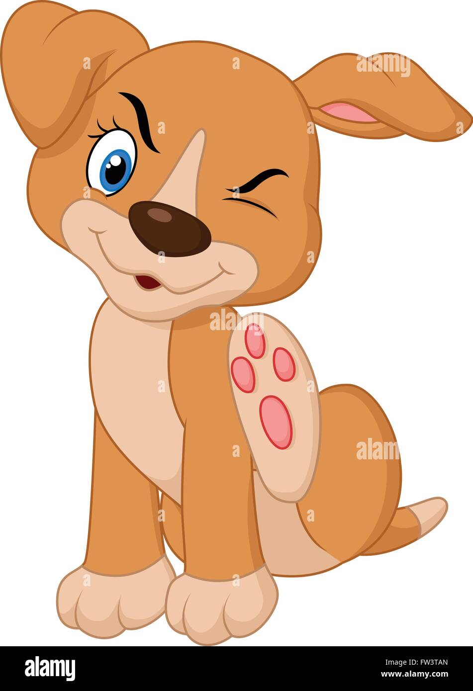 Scratching itch itchy Stock Vector Images - Alamy